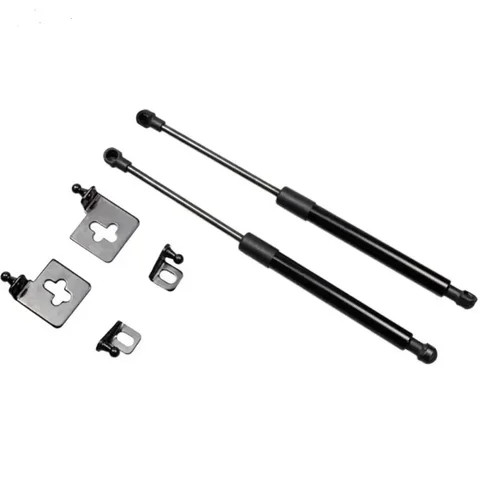 Buy Enhanced Car Hood Gas Strut Hydraulic Lift Support Bars from Hebei ...