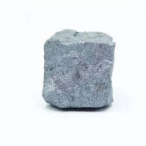 Buy Ferro & Alloys Ferro Silicon Fesi 75 Fesi 75% Ferro Silicon ...
