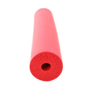 Buy Fire Resistant Thermocol Insulation Eps Foam Board Fireproof Board ...