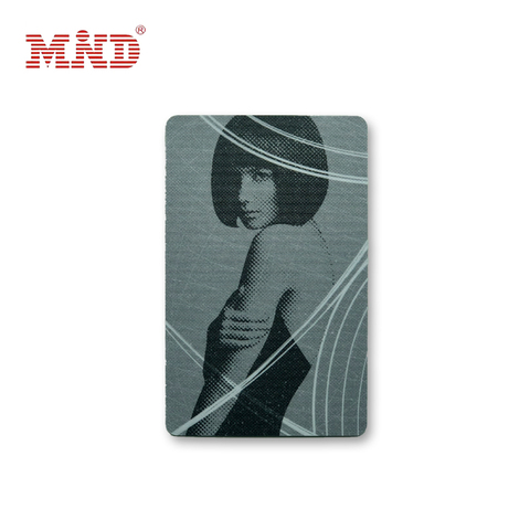 Buy Free Design Plastic Membership Card /pvc Club Card/ Name Card from ...