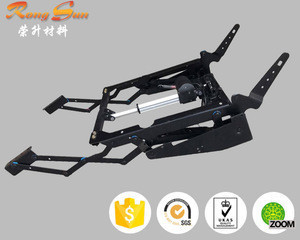 Buy Function Sofa Frame/electric Sofa Mechanism/recliner Mechanism ...