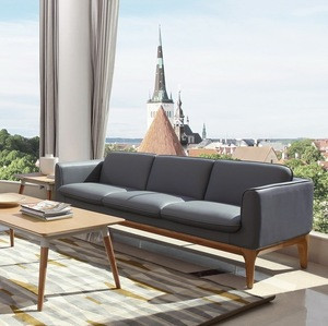 Buy Furniture Project Reception Business Office Commercial American ...