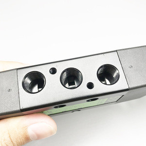 Buy G531c017ms G531c018ms Double Coil 1/4 Inch Spool Type Namur ...