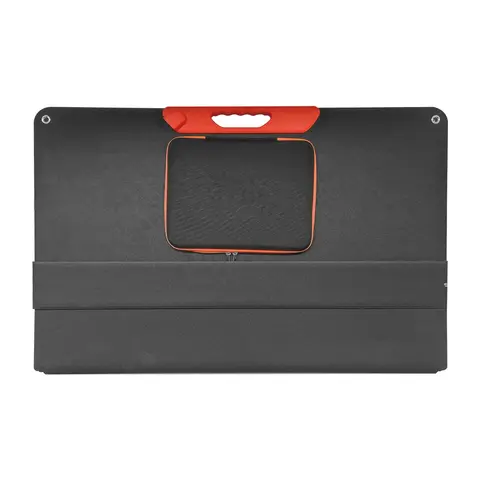 Buy Gcsoar 200w Folding Solar Panel For Portable Power Station from HK ...