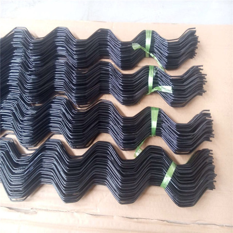 Buy Greenhouse Film Poly Lock Channel And Wiggle Wire from Shandong ...