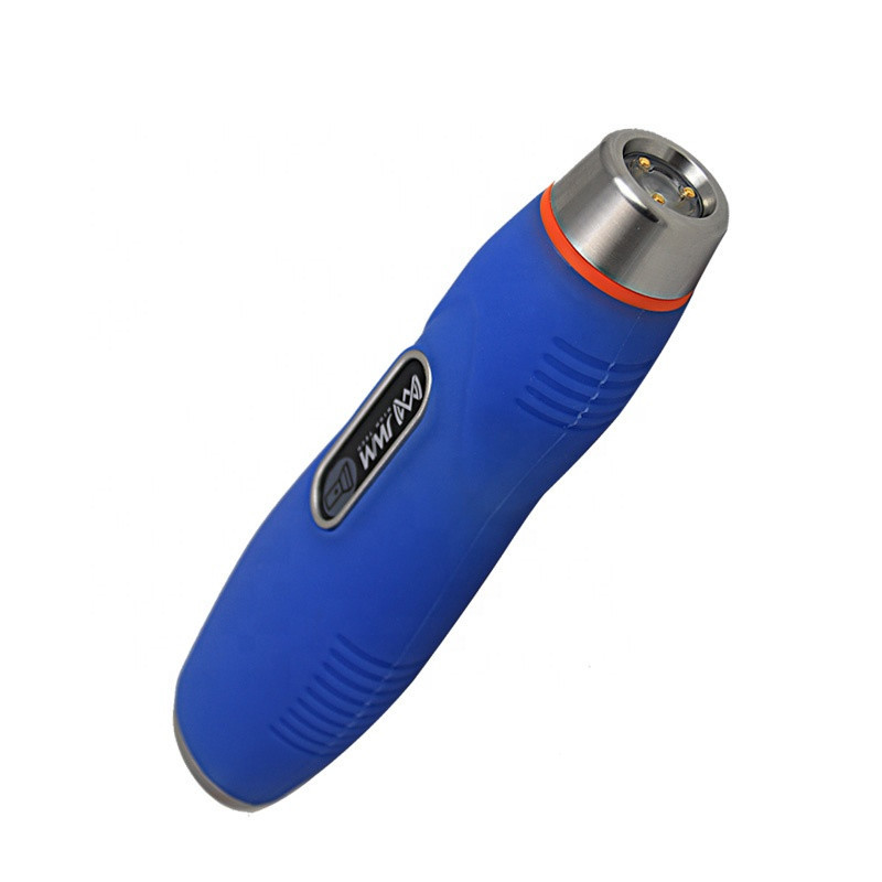Buy Guard Tour Tracking System/patrol Touch Probe Security Guard Tour ...