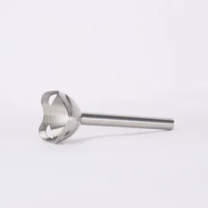 Buy Hand Blender Spare Part Stainless Steel Juicerimmersion Hand ...