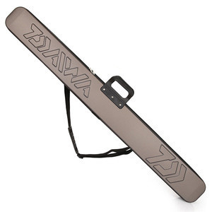 Buy Hard Shell Fishing Rod Bag Case Waterproof Fishing Bag from Yiwu ...