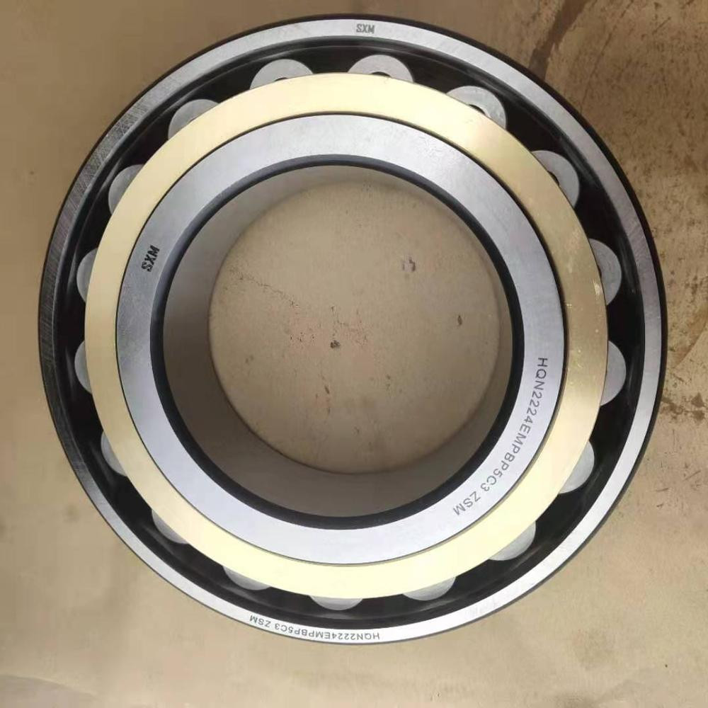 Buy Heavy Duty Axial-radial Thrust Car Bearing Size For Sale ...