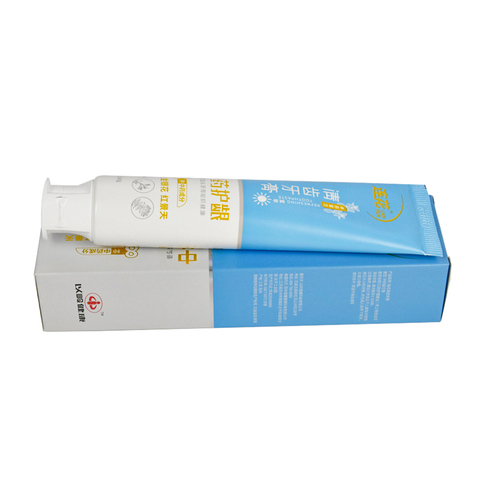 Buy Herbal Ingredient Toothpaste Remove Stains, Oral Cavity Clean And ...