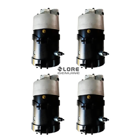 Buy High Quality Brand New Kta19 Kta38 K50 Qsk60 Diesel Engine Starter ...