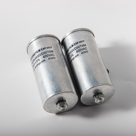 Buy High Quality Capacitor Cbb65 Sh Capacitor Dual Run Capacitor from ...