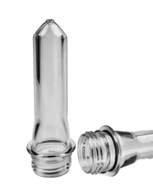 Buy High Quality Pet Preform Customized Pco 1810 14g To 60g 28mm ...