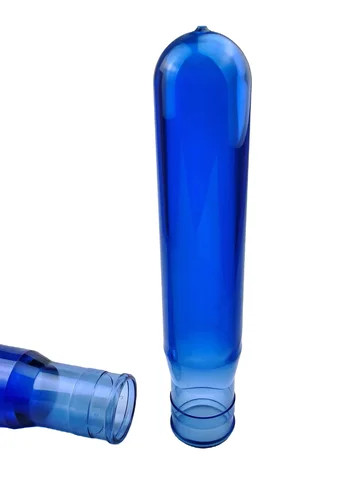 Buy High Quality Pet Preform Customized Pco 1881 14g To 46g 28mm ...