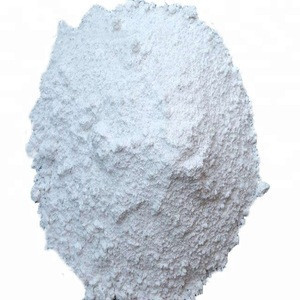 Buy Human Medicine Diarrhea Active Pharmaceutical Ingredients ...