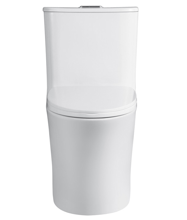 Buy Ideal Standard Classic Sanitary Ware Arabic Toilet Seat Water ...