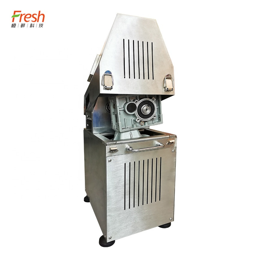 Buy Industrial Sugar Cane Crusher / Sugarcane Mill Juicer Machine from ...