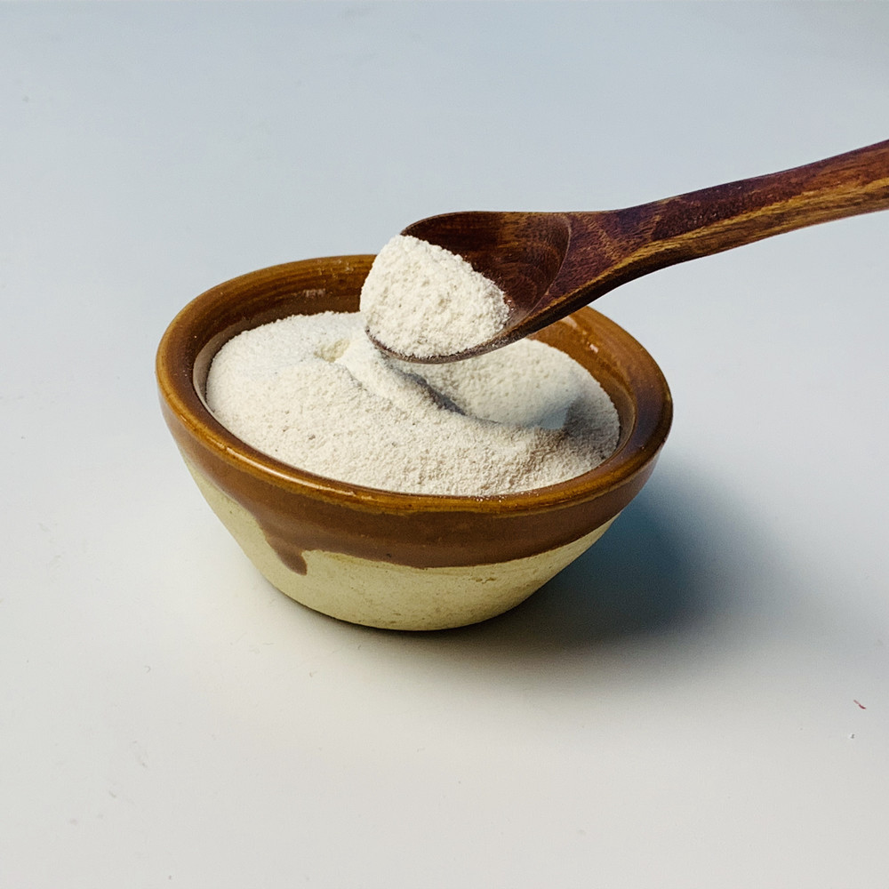 Buy Instant Taiwan Milk Tea Powder 1kg Coconut Flavor Bubble Pearl Tea ...