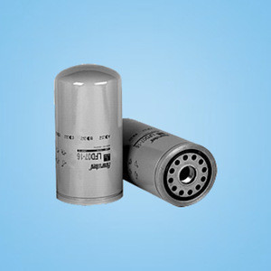 Buy Ir0716 Oil Filter For Caterpillar Lubricant from Dongguan ...