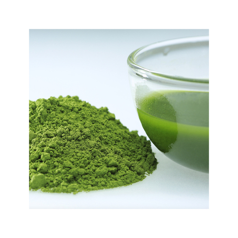 Buy Japanese Certified Jas Organic By Ecocert Balance Matcha Product ...