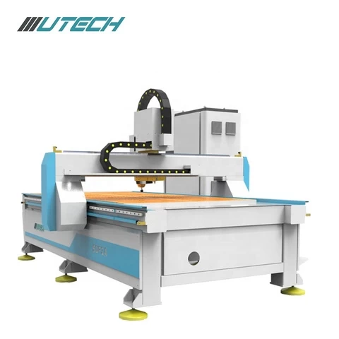 Buy Jinan Professional Router Cnc With Ccd Camera Servo Motor Kit Foam ...