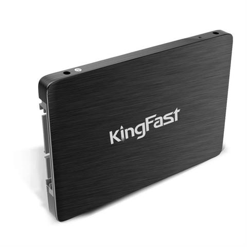 Buy Kingfast Oem 1tb 2.5 Inches Sata3 Personalized Solid State 1tb Ssd ...