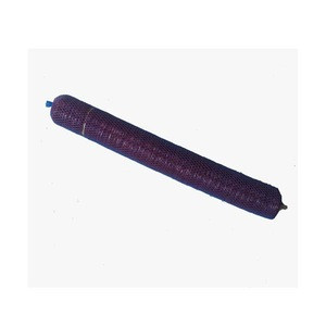 Buy Large Caliber Kosher Fibrous Sausage Casings For Sale from Dandong ...