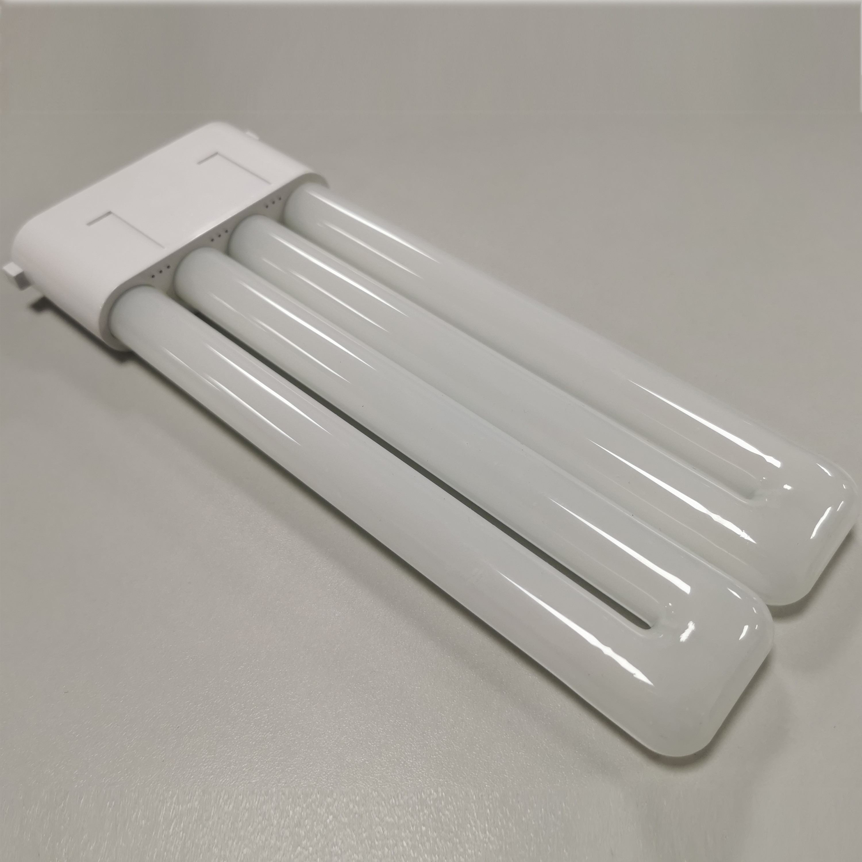 Buy Led Cfl Pld Pll Retrofit Compact Fluorescent Lamp F36 Energy Saving ...