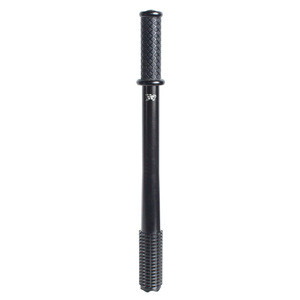 Buy Led Flashlight International Police Torch Security Flashlight ...