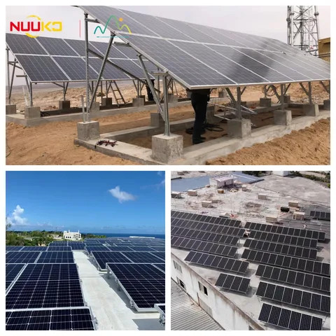 Buy Longi Himo5 Lr5-54hph 405-425w Solar Panel Monofacial Pv Solar ...
