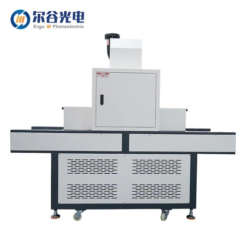 Buy Ly400-2dz6k Screen Printing Uv Ink Drying Light, Glass Bonding Uv ...