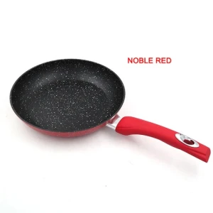 Buy Master Star New Design Top Quality Frying Pan Granite Pot Coating ...