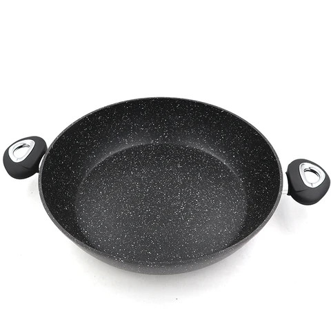 Buy Master Star New Product Large Capacity Saucepan 30/32/34/36cm ...