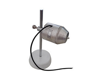 Buy Material Dynamic Elastic Modulus Tester Modulus Of Elasticity ...