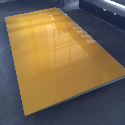 Buy Mdf Wood Material/medium Density Fiberboard/high Density Fiberboard ...