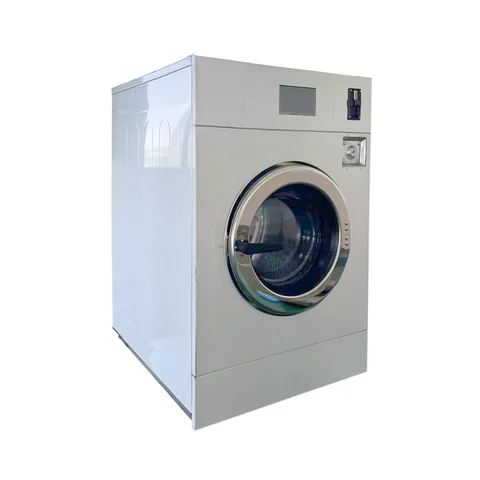 Buy Medical Equipment Coin Operated Washing Machine Keys Stainless ...