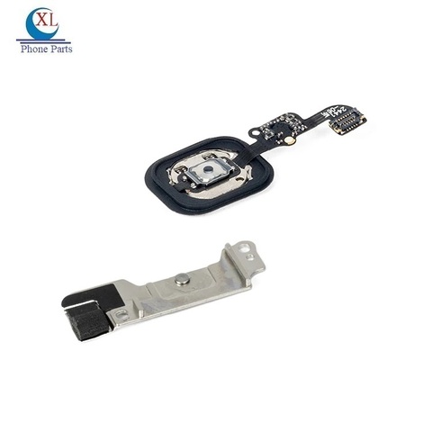 Buy Mobile Phone Full Set Repair Parts For Iphone 6 6plus Lcd Display ...