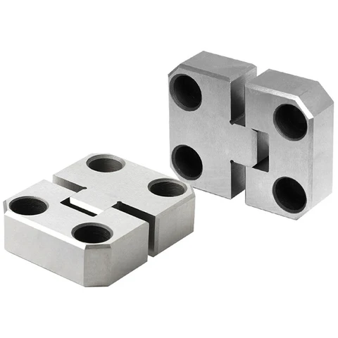 Buy Mold Component Precision Pl Edge Guide Post Auxiliary Square ...