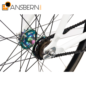 Buy Most Fashionable Rim 700c Mini Velo Bicycle Fixie from Suzhou ...