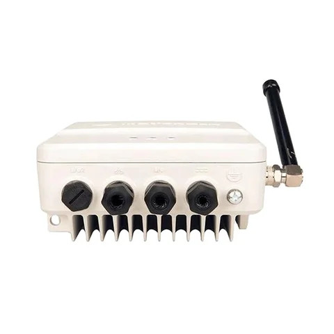 Buy Motorola Slr1000 Dmr Digital Base Station Radio Repeater Dual Band ...