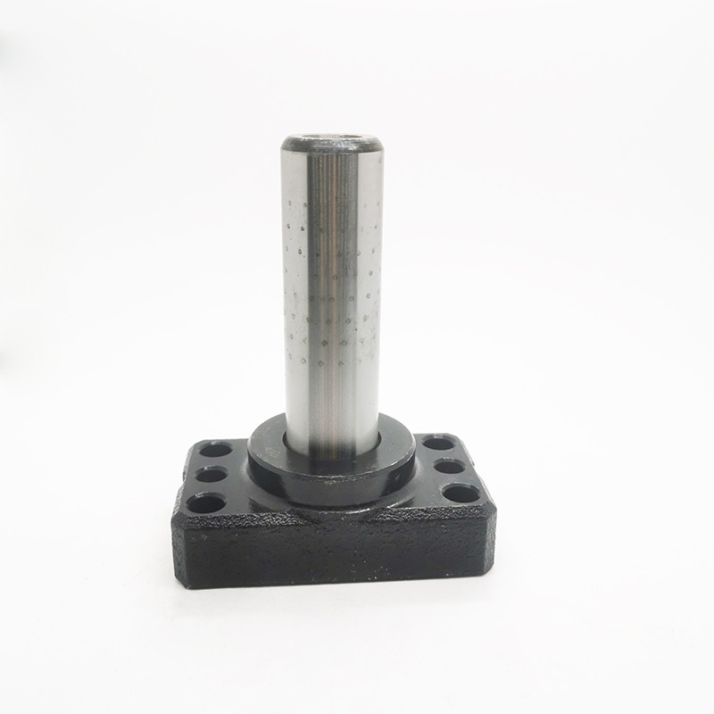Buy Mould Accessories Independent Guide Pillar Assembly Guide Seat ...