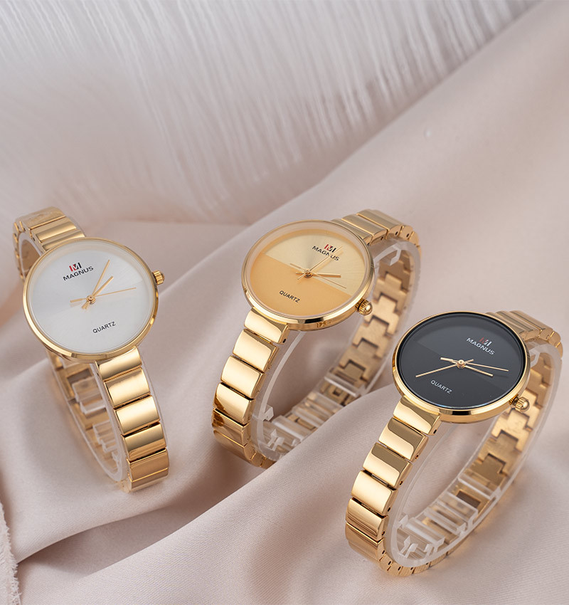 Buy Nano Durable In Use Excel Watch Quartz Watch Mold Quartz Pocket ...