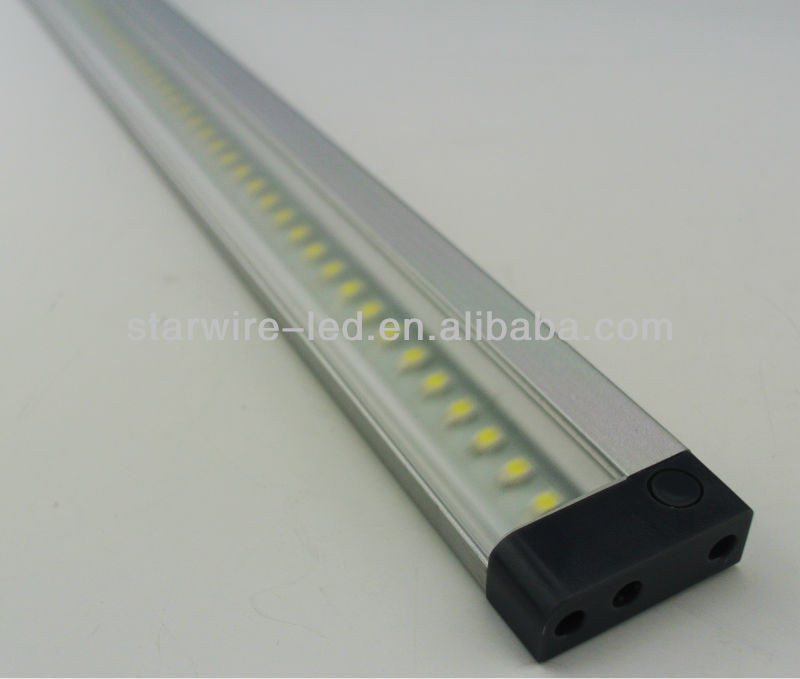 Buy New ! 3014 Smd Led Bar Light/led Cabinet Light from Shenzhen ...