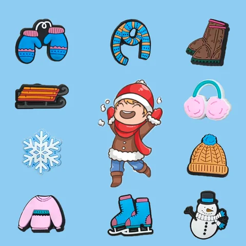 Buy New Design Custom Straw Topper Cartoon 2d Straw Cover Soft Pvc ...