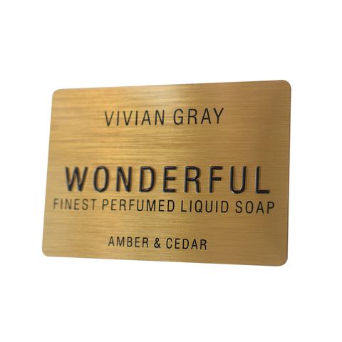 Buy New Design Customized Metal Plate High Quality Engraved Plate Metal ...