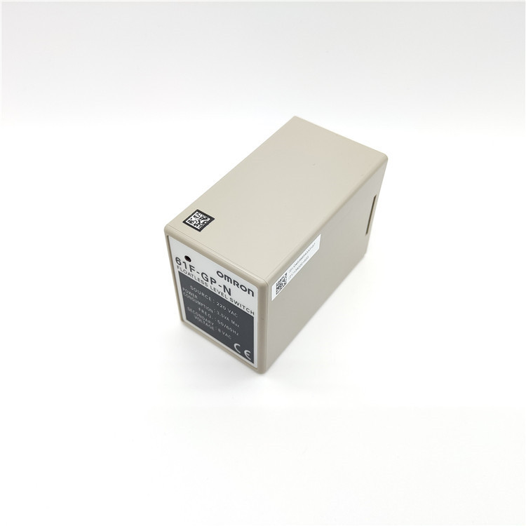 Buy New Design Product Contact Level Switch Float Less Level Switch 61f ...