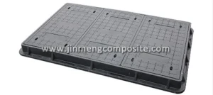 Buy Newest Grp Manhole Cover/solar Water Tank Cover Jrc Etisalat ...