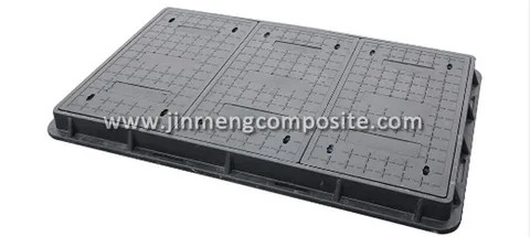Buy Newest Grp Manhole Cover/solar Water Tank Cover Jrc Etisalat ...