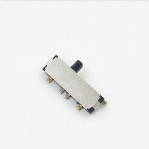 Buy Nintendo Ndsl Switch Slide Switch Power Switch Button from Shenzhen ...