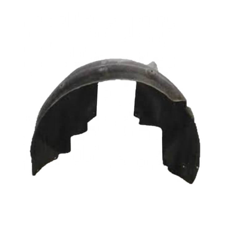 Buy Oem 63117225229 63117225230 F01 Led Headlight Xenon Car Front Head ...